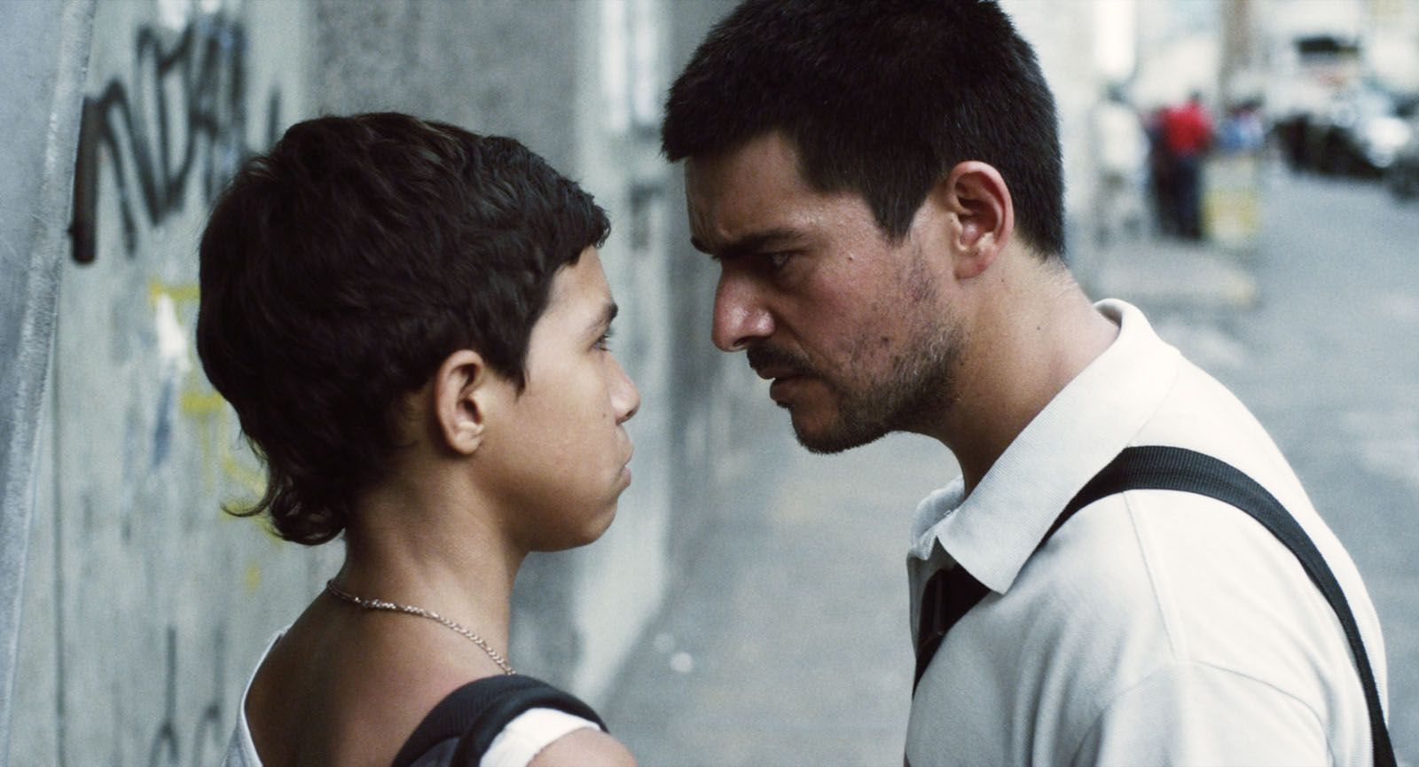 Photo de Giovanny García - La Familia : Photo Giovanny García, Reggie ...