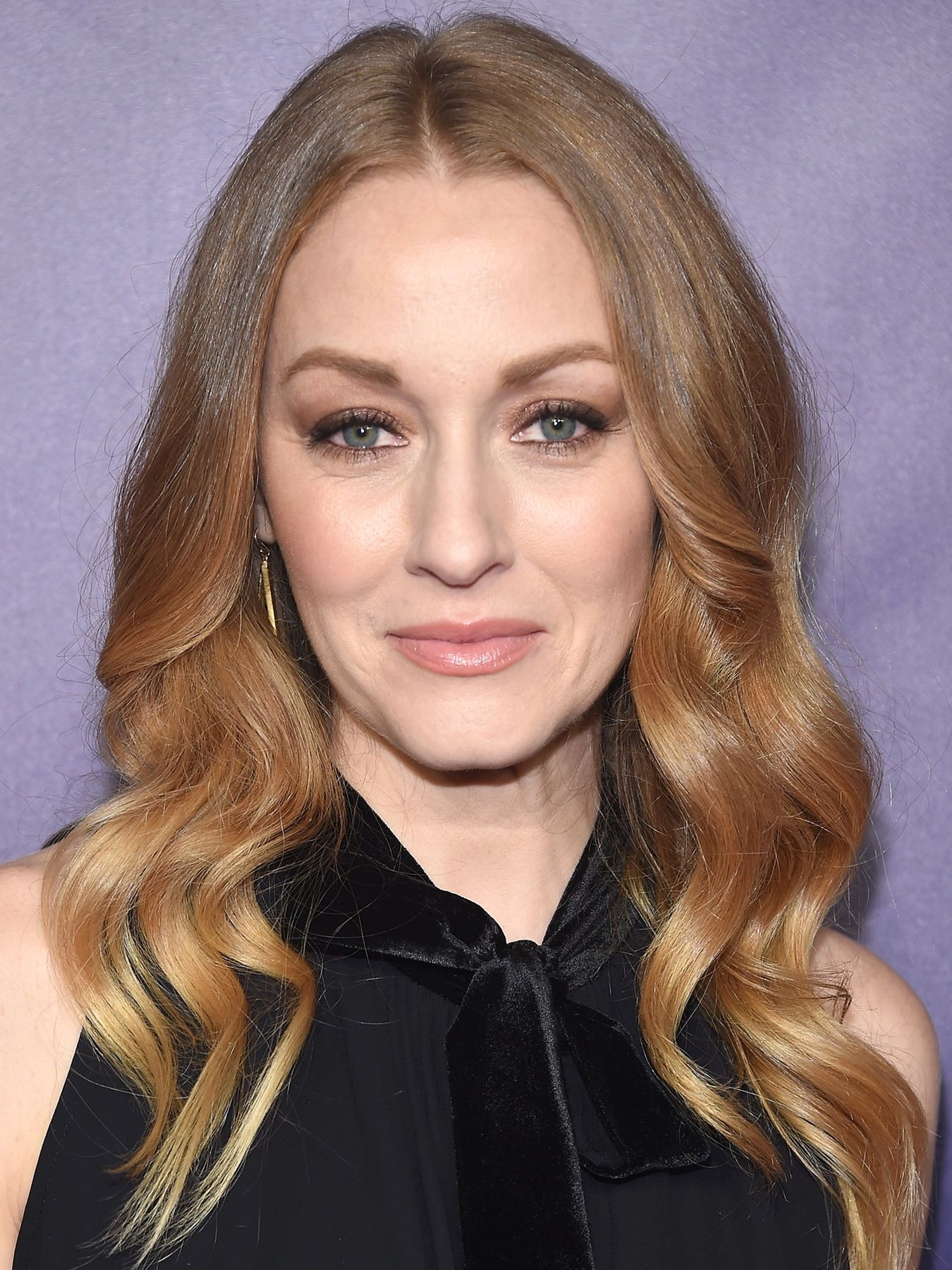 Photo de Jennifer Ferrin - Affiche Jennifer Ferrin - Photo 4 sur 28 ...