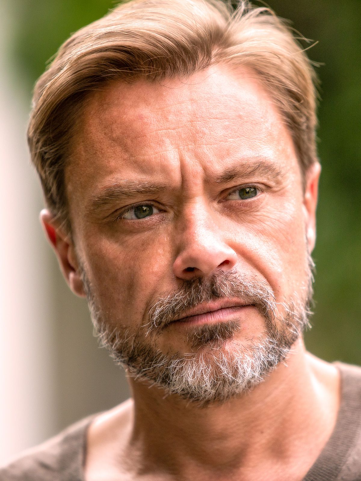 Lionel Emery : Filmographie - AlloCiné