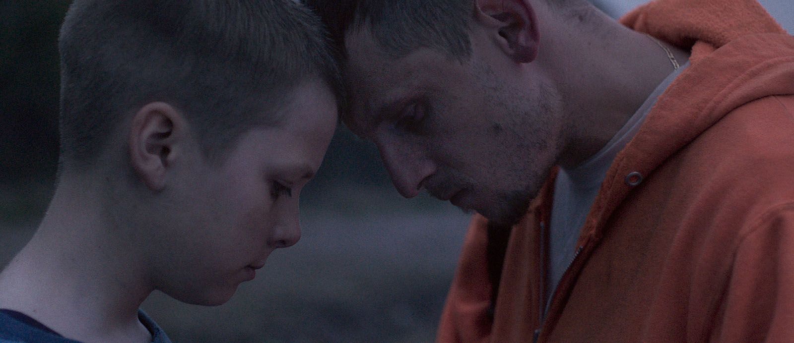 Photo du film Donnybrook - Photo 3 sur 13 - AlloCiné