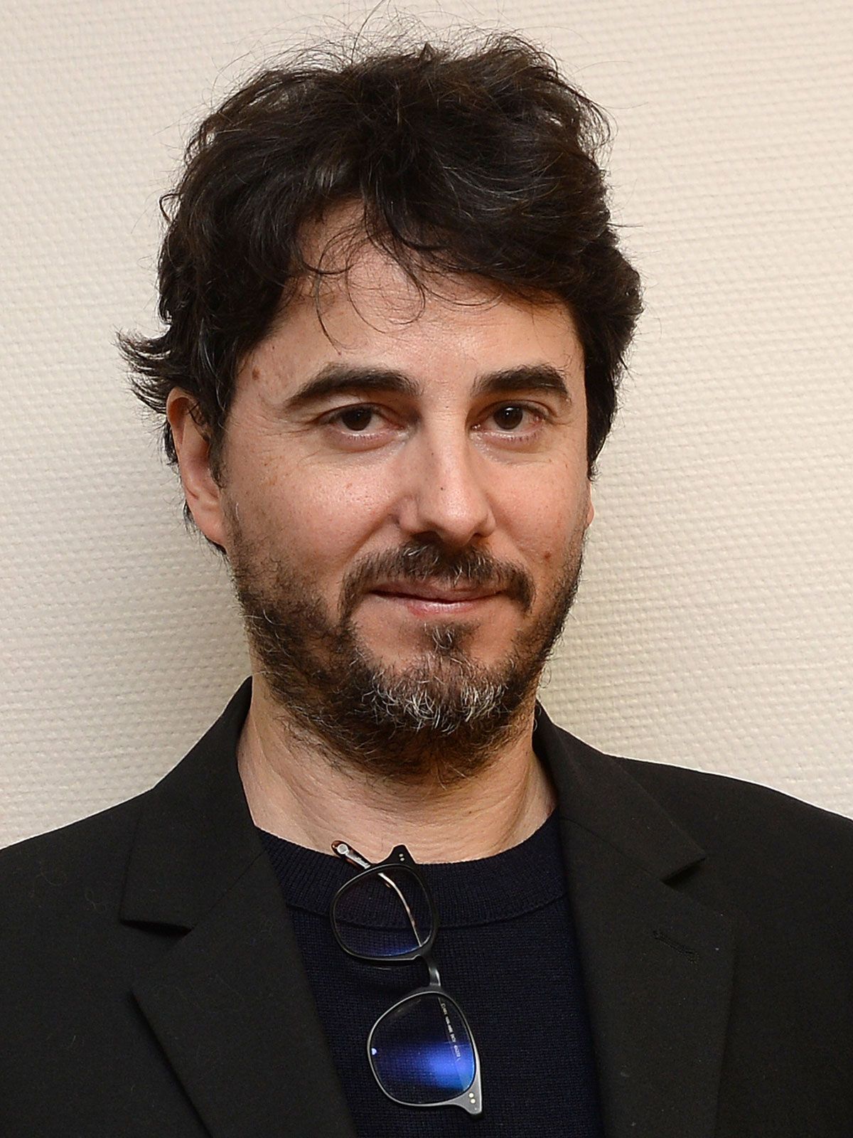 Rémi Bezançon - AlloCiné