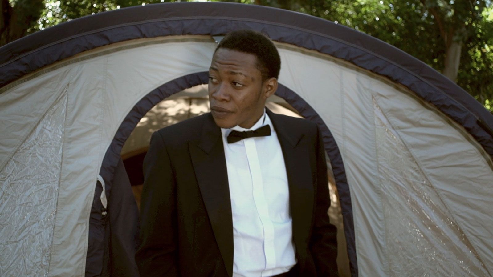 Photo du film Tapis Rouge - Photo 1 sur 15 - AlloCiné