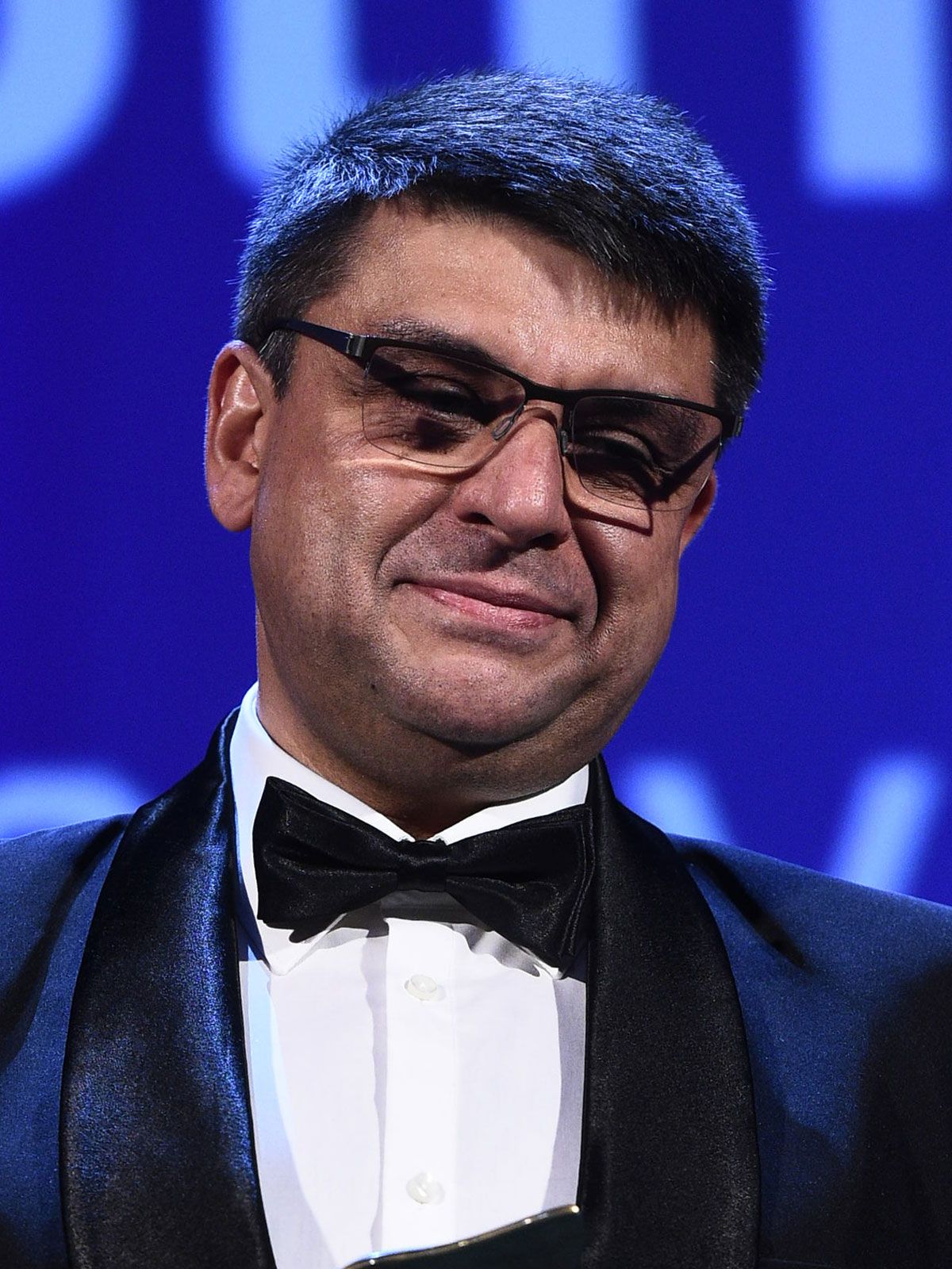 Elem Klimov : Filmographie - AlloCiné