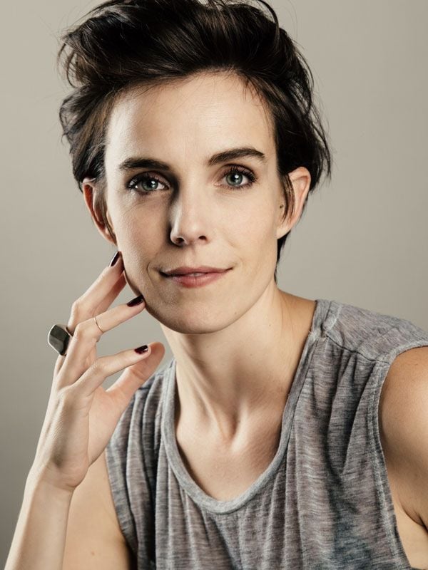 Victoria Jansen's Instagram, Twitter & Facebook on IDCrawl