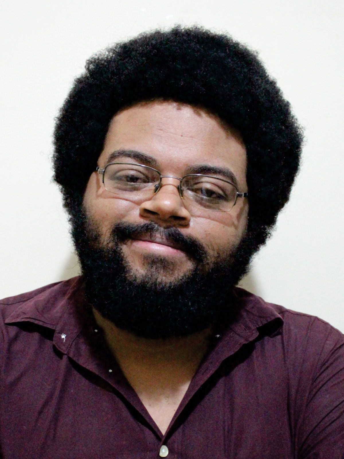 Photo de André Novais Oliveira - Affiche André Novais Oliveira - Photo ...