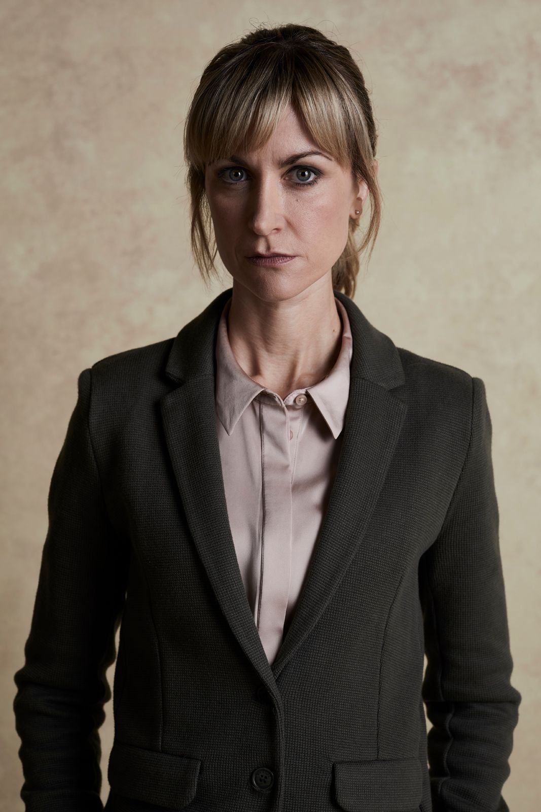 Photo de Katherine Kelly - Photo Katherine Kelly - Photo 7 sur 29 ...