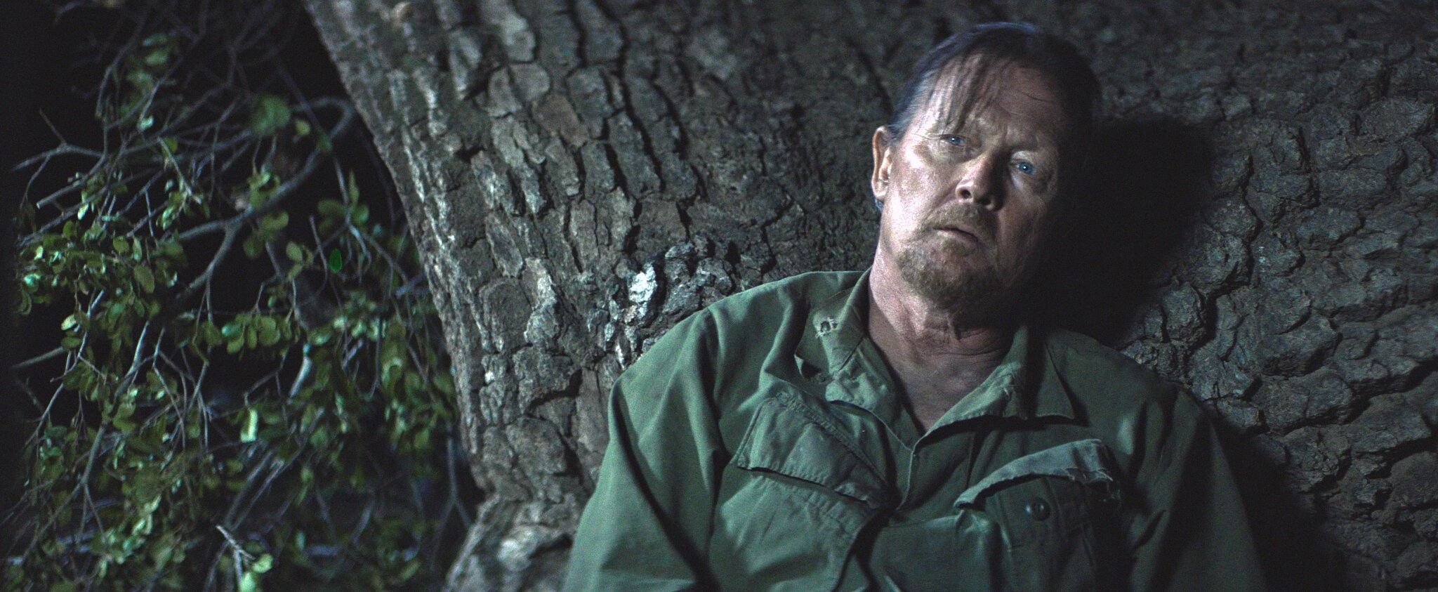 Photo de Robert Patrick - Last Rampage: The Escape of Gary Tison ...