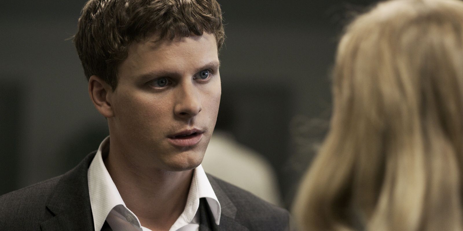 Photo de Adam Pålsson - Photo Adam Pålsson - Photo 26 sur 27 - AlloCiné