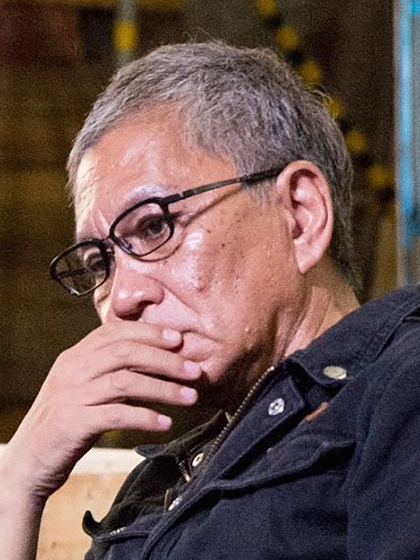 Takashi Miike - AlloCiné