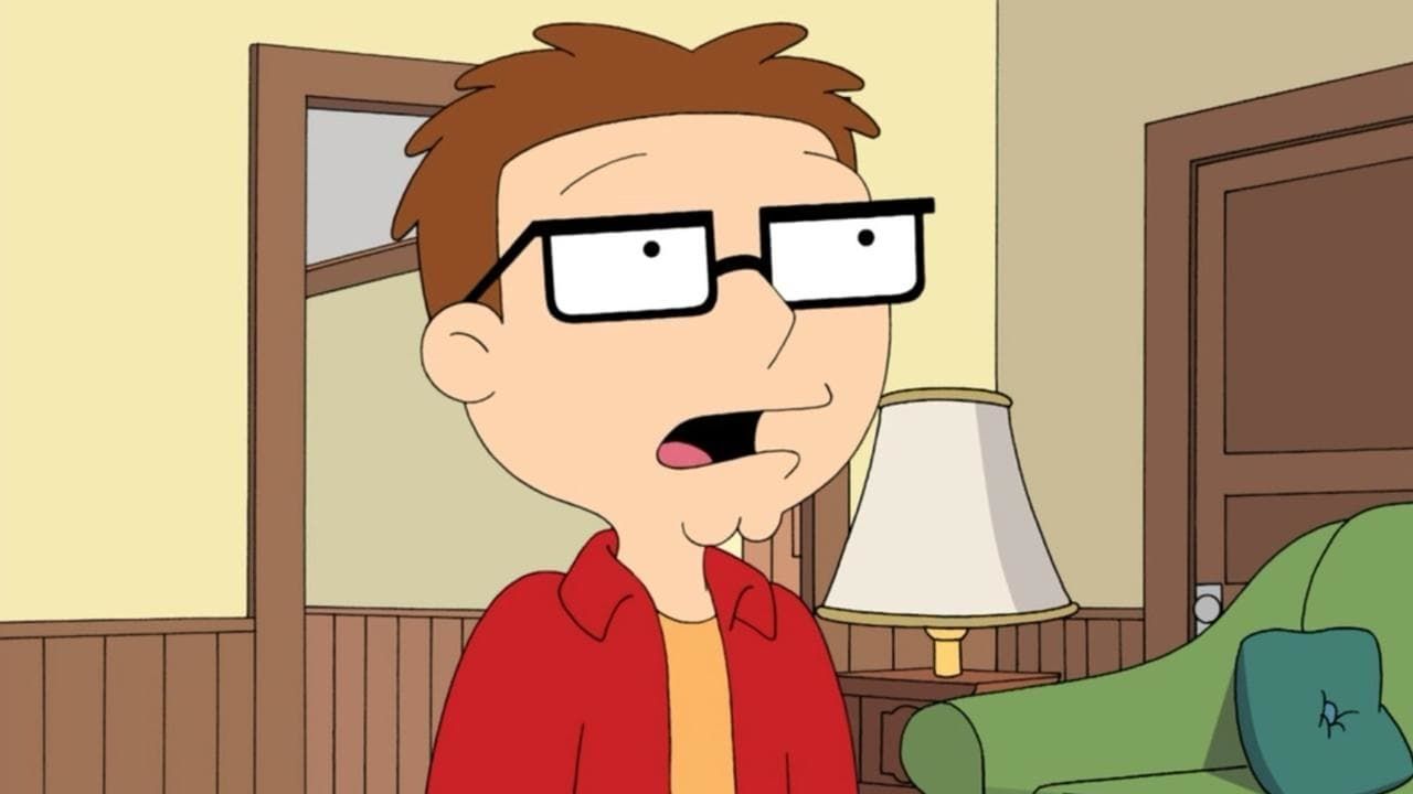 Poster saison 6 - Affiche 210 sur 419 - AlloCiné