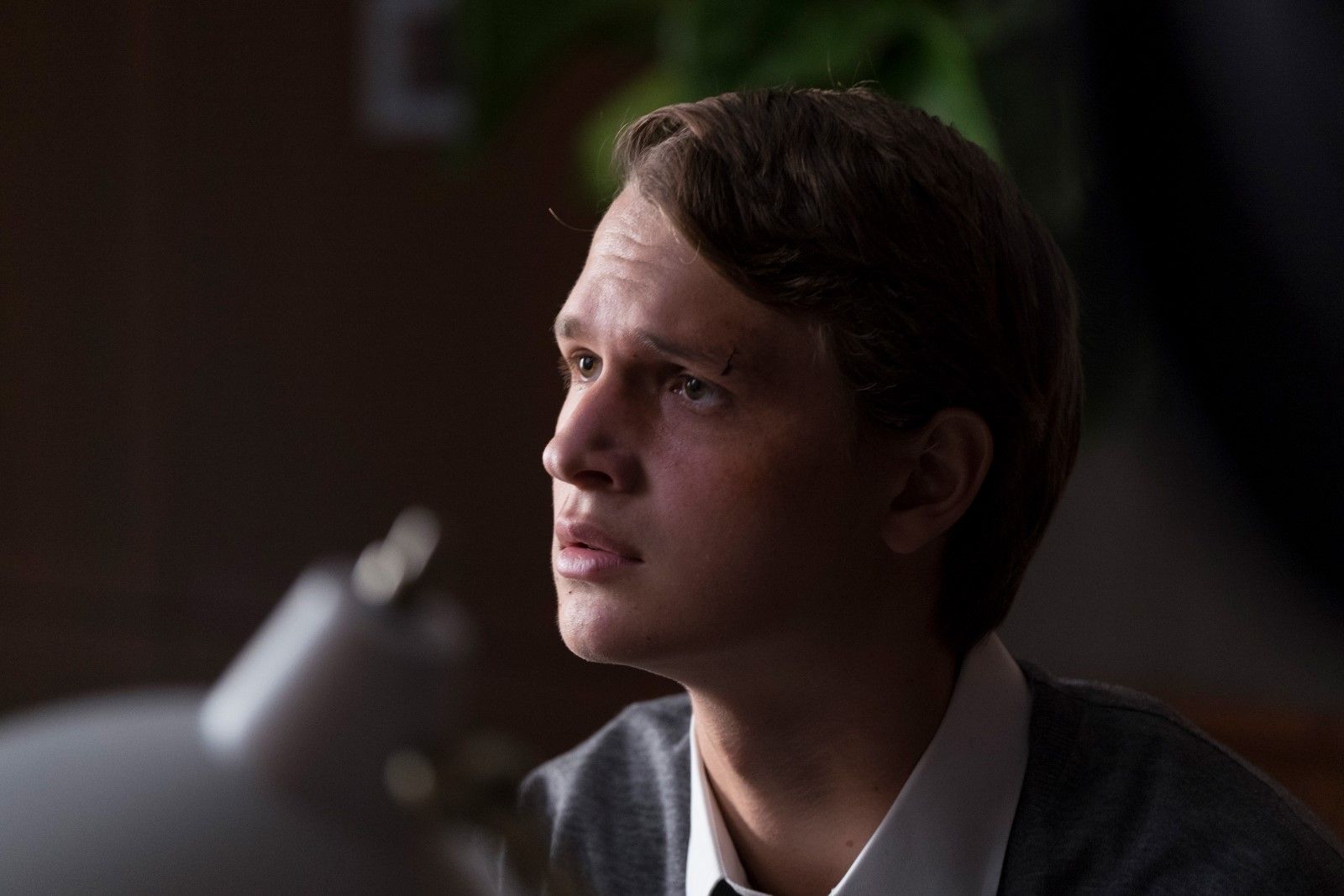 Photo du film Jonathan - Photo 5 sur 17 - AlloCiné