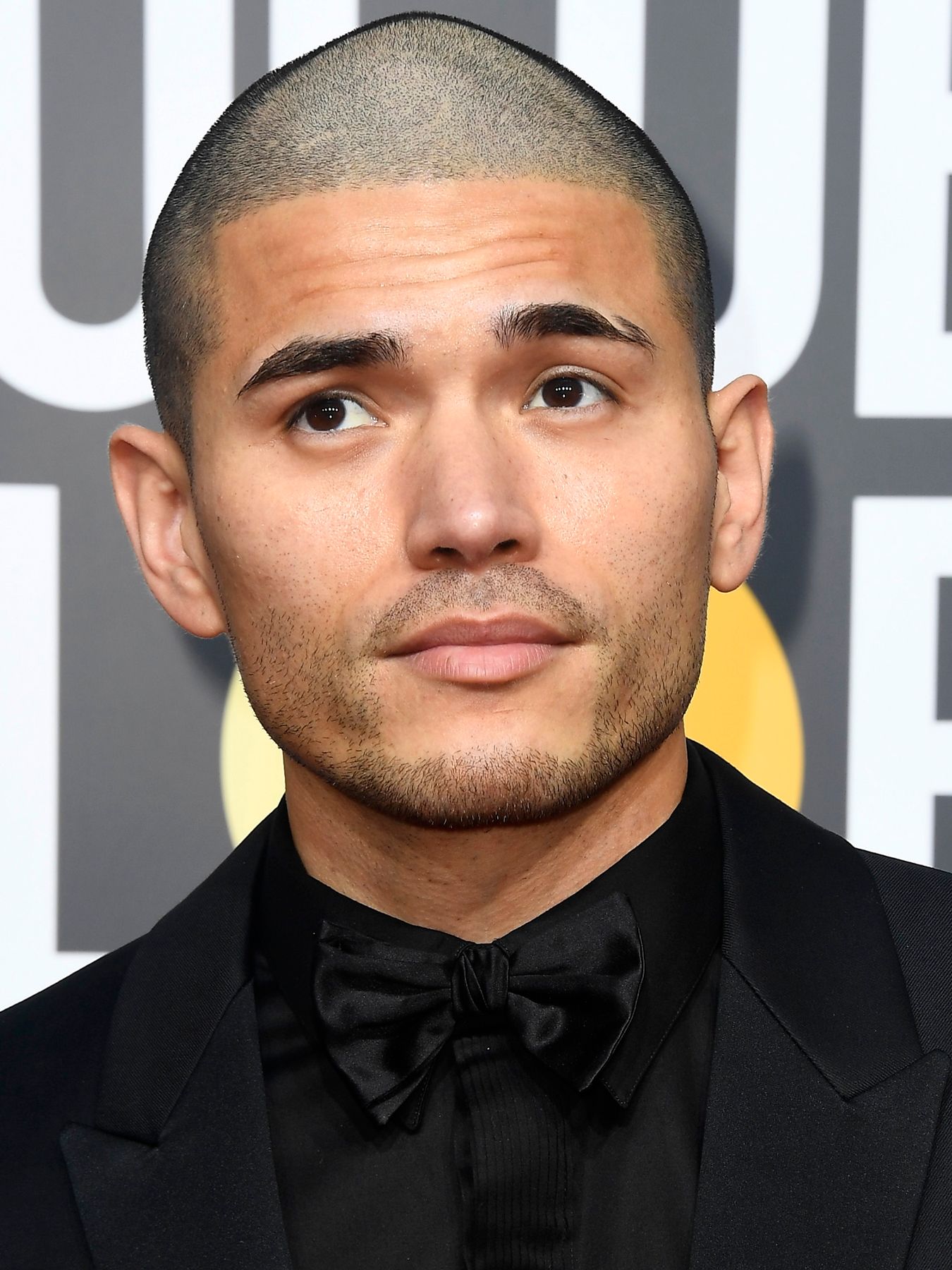 Photo de Miguel Gomez (II) - Affiche Miguel Gomez (II) - Photo 7 sur 37 ...