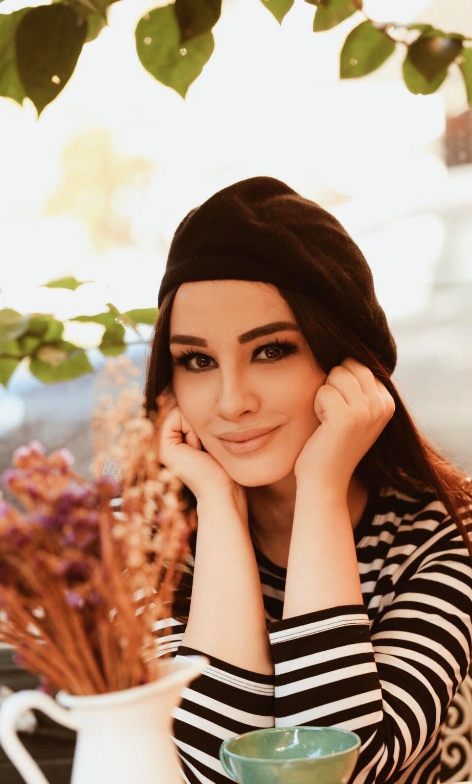 Photo de Zilan Duru - Affiche Zilan Duru - AlloCiné