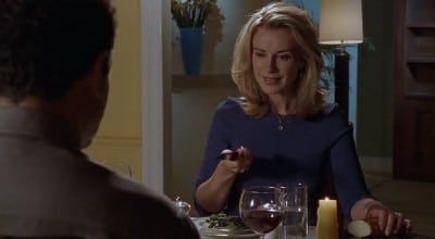 Poster Monk saison 1 - Affiche 125 sur 201 - AlloCiné