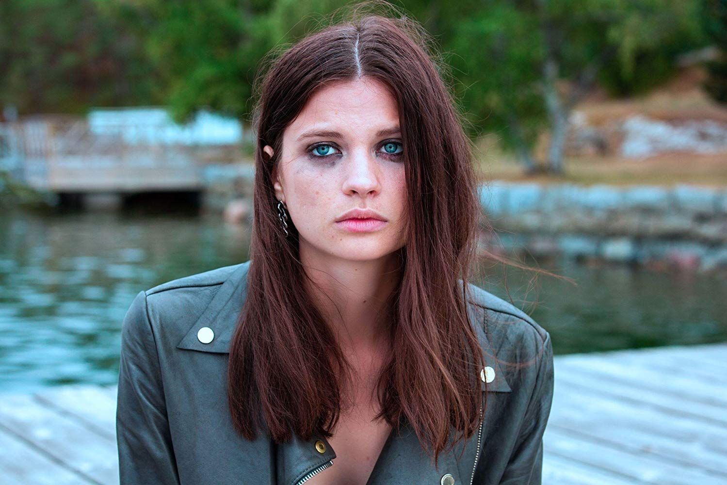 Quicksand – Rien de plus grand : Quicksand – Rien de plus grand : Photo ...