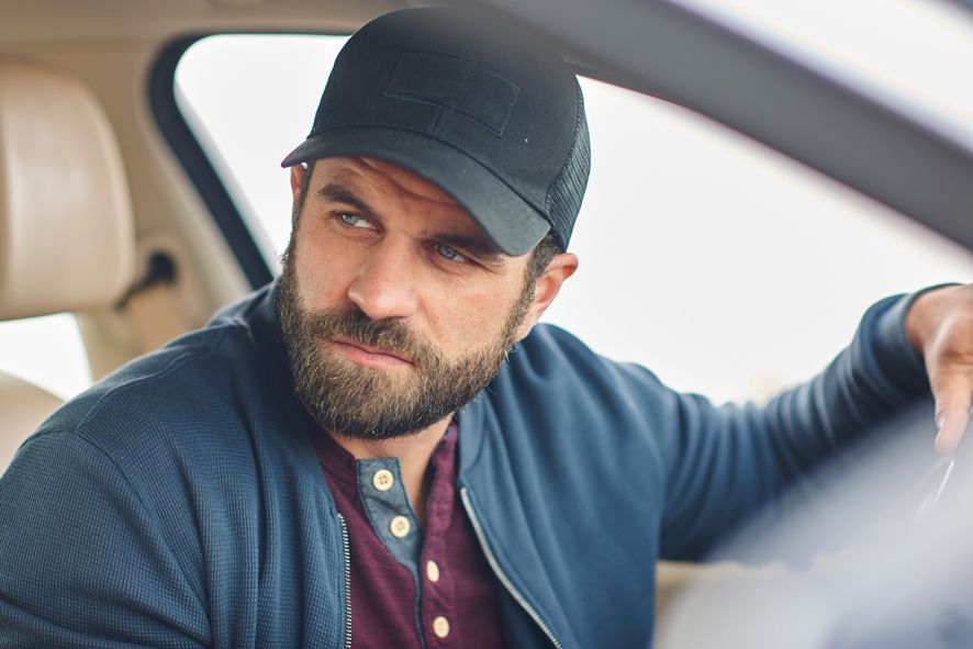 Photo de Milo Gibson - Elite Squad : Photo Milo Gibson - Photo 4 sur 11 ...