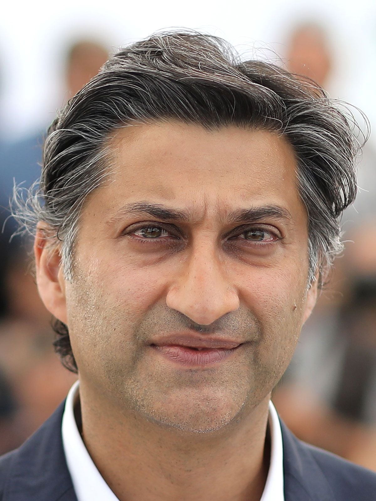Asif Kapadia : ses Films et séries en streaming - AlloCiné