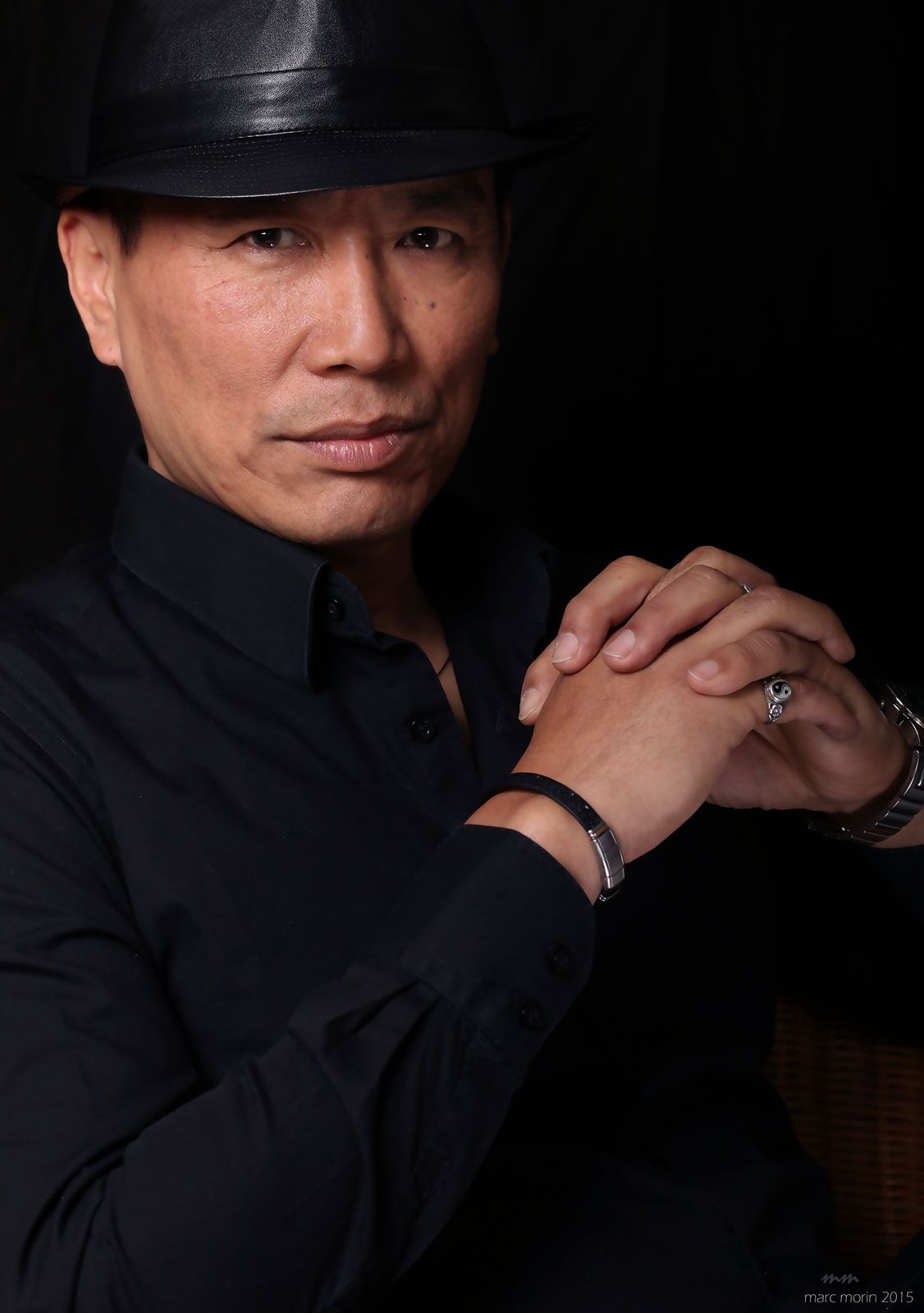 Photo de Bing Yin - Photo promotionnelle Bing Yin - Photo 1 sur 8 ...