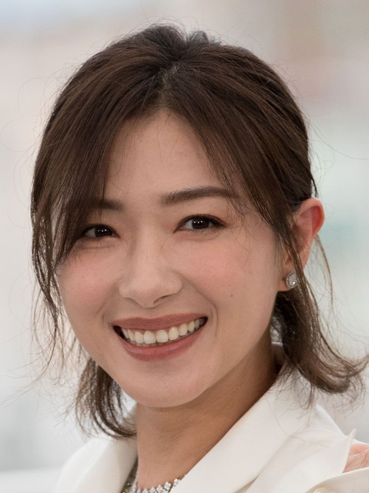 Wan Qian - AlloCiné