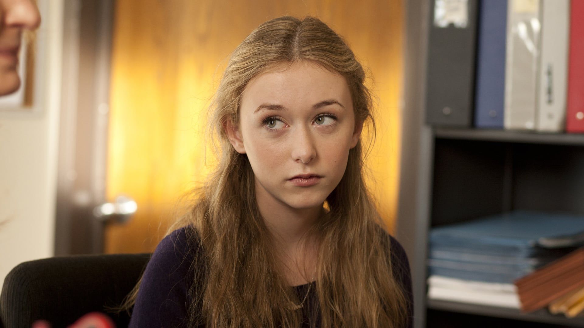 Poster Treme saison 3 - Affiche 5 sur 78 - AlloCiné