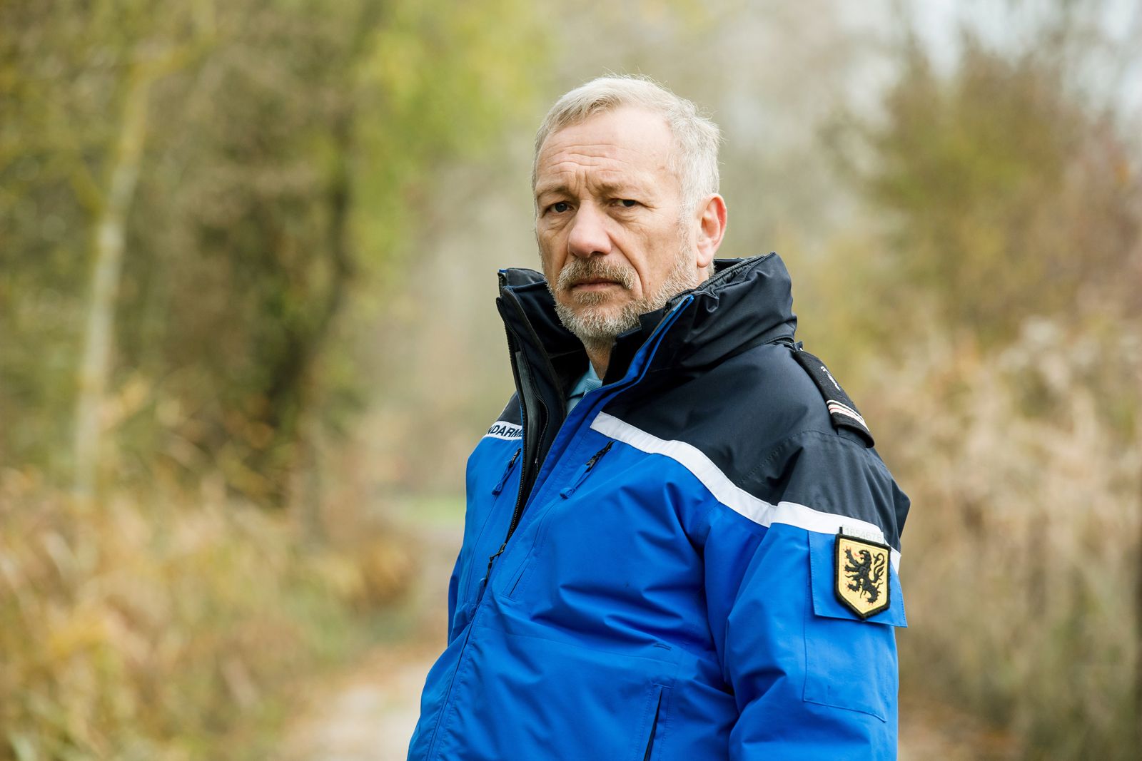 Photo de François Caron - Puzzle : Photo François Caron - Photo 1 sur ...