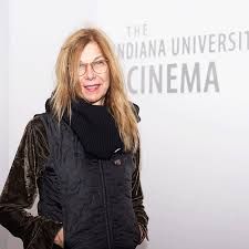 Photo de Sara Driver - Photo Sara Driver - Photo 2 sur 9 - AlloCiné