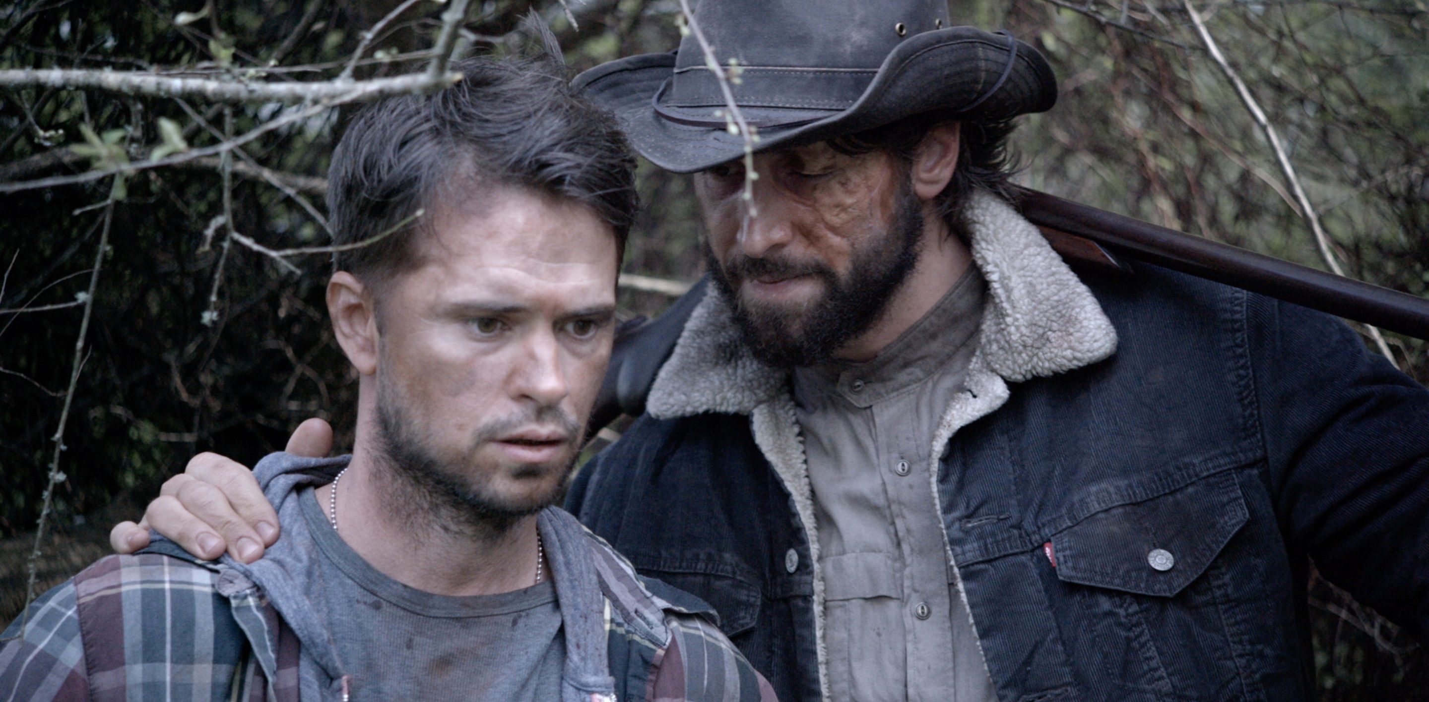 Photo de James Devoti - Photo James Devoti, Cody Davis - Photo 1 sur 2 ...