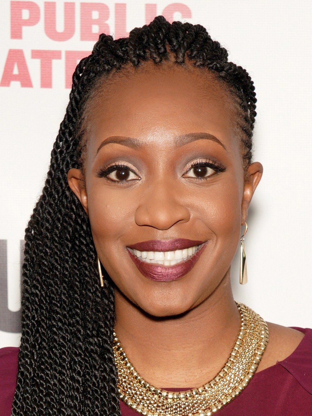 Miriam A. Hyman : ses Films et séries en streaming - AlloCiné