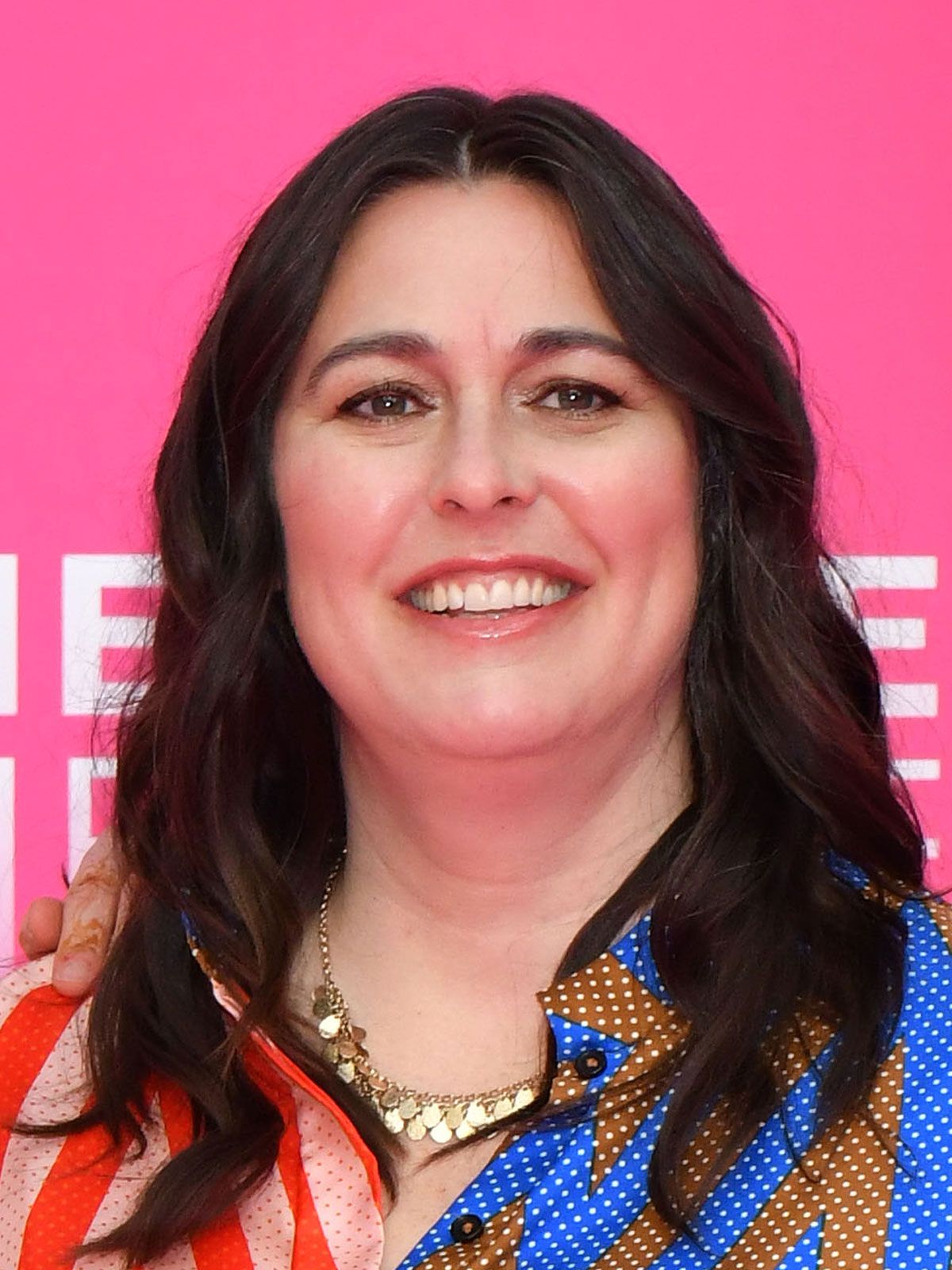 Jami O'Brien : ses Films et séries en streaming - AlloCiné