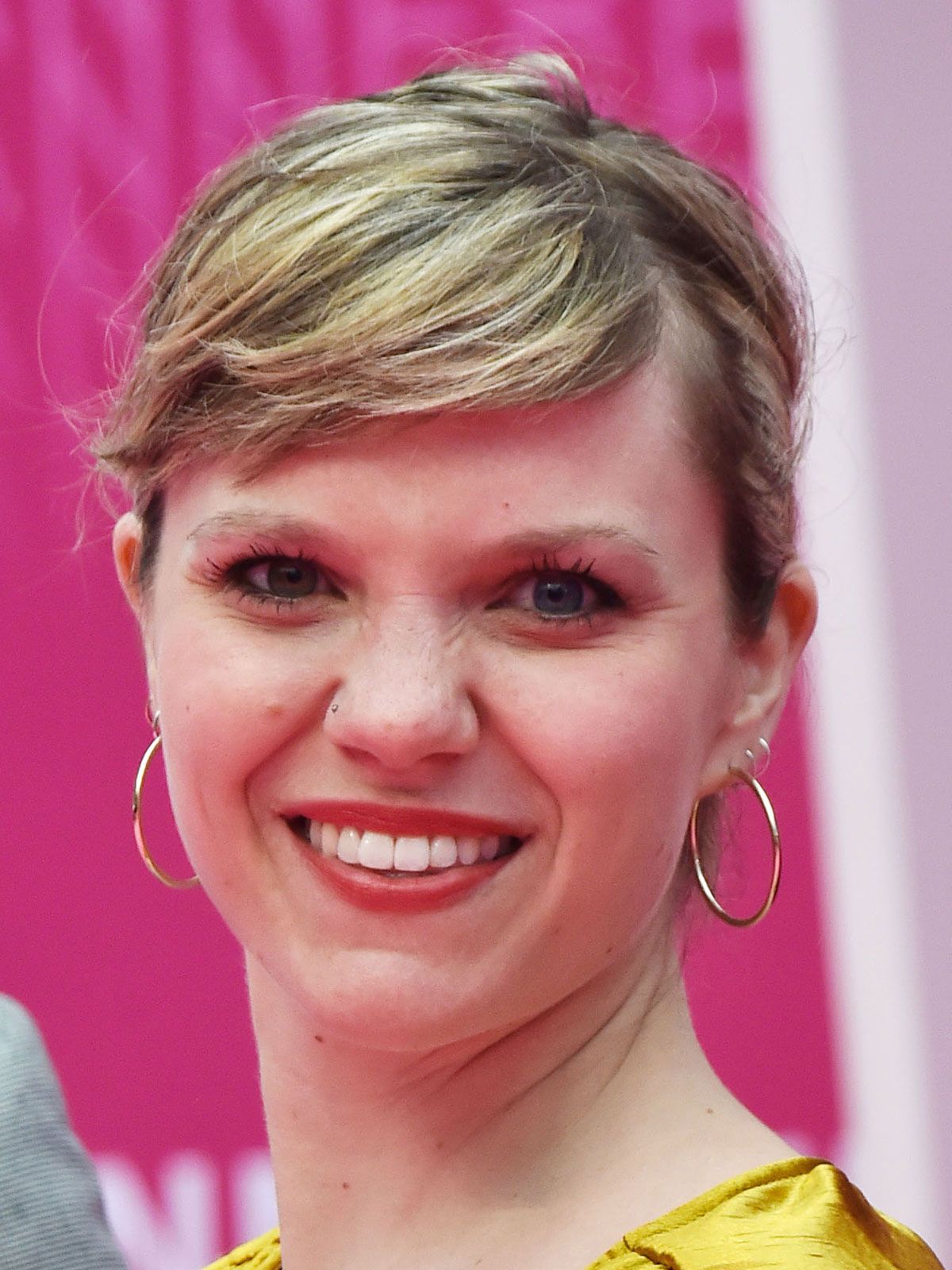 Photo de Marjorie Armstrong - Affiche Marjorie Armstrong - Photo 0 sur ...