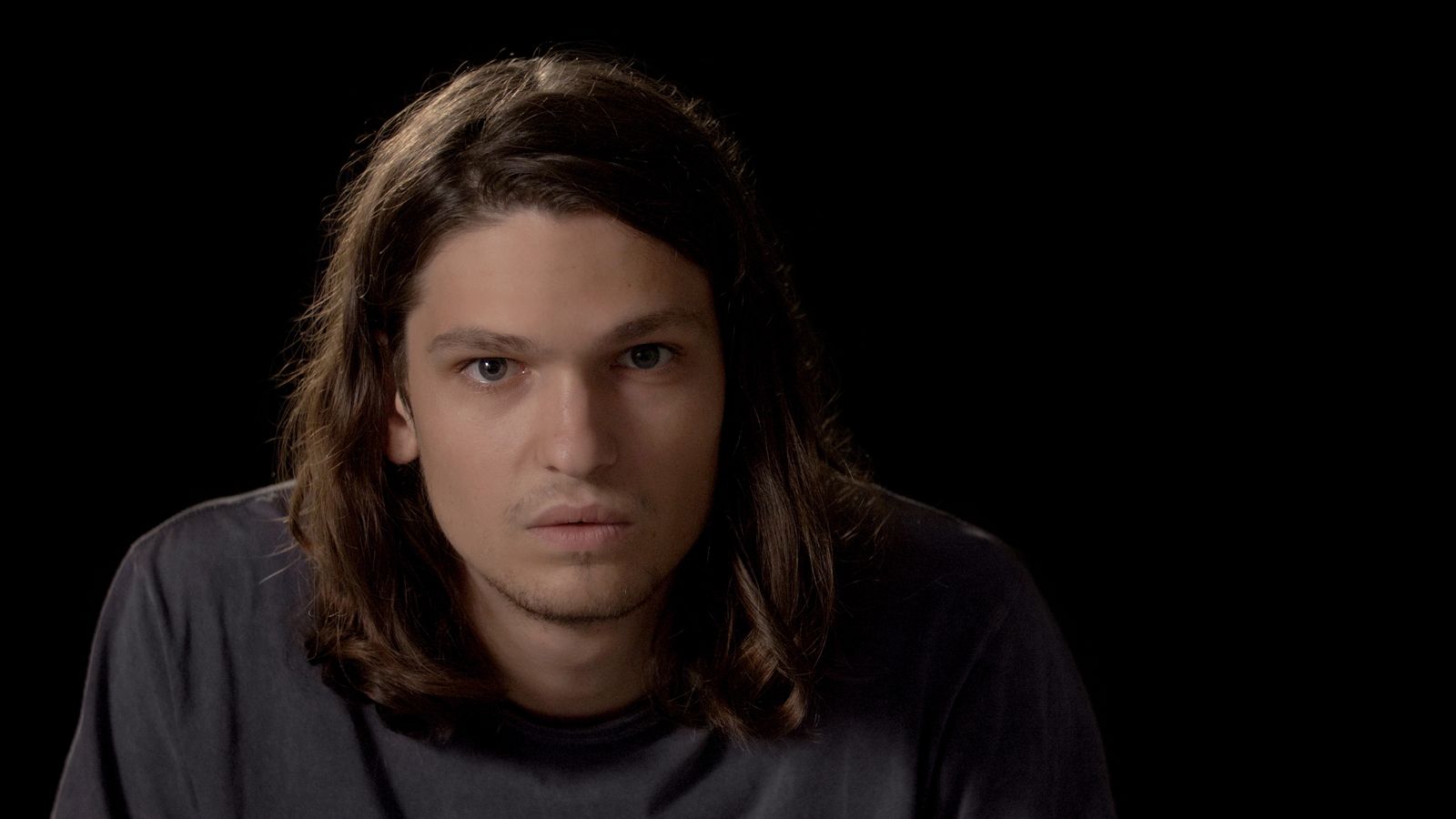 Photo de Pablo Cobo - Tout est vrai : Photo Pablo Cobo - Photo 15 sur 17 - AlloCiné