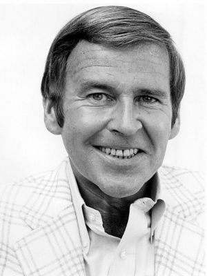 Paul Lynde - AlloCiné
