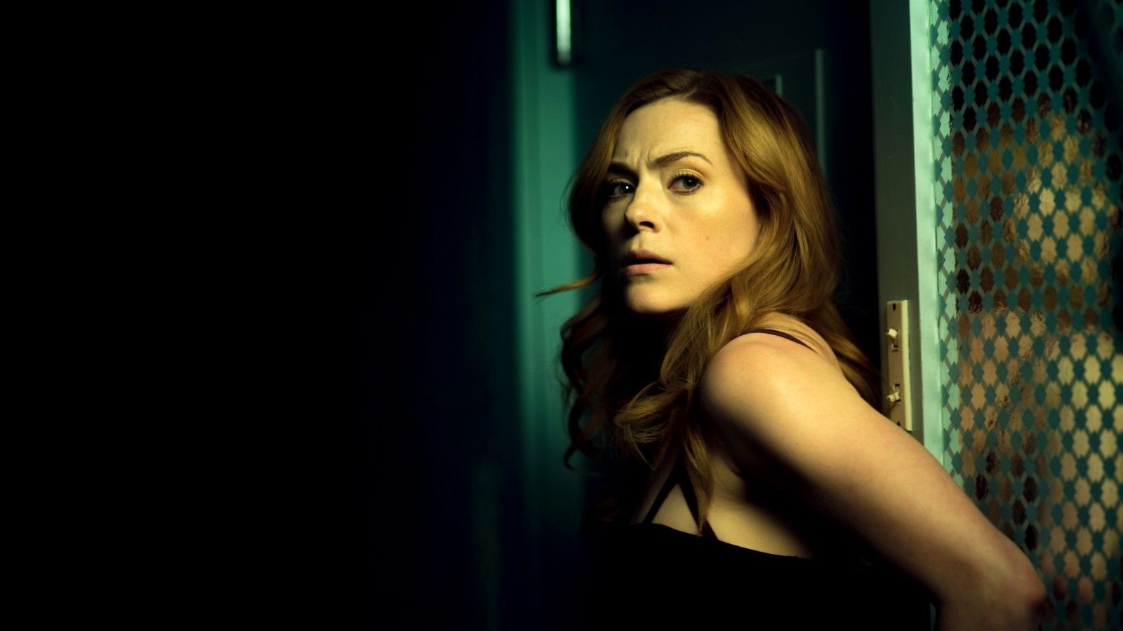 Photo de Ella Scott Lynch - Photo Ella Scott Lynch - Photo 2 sur 4 ...