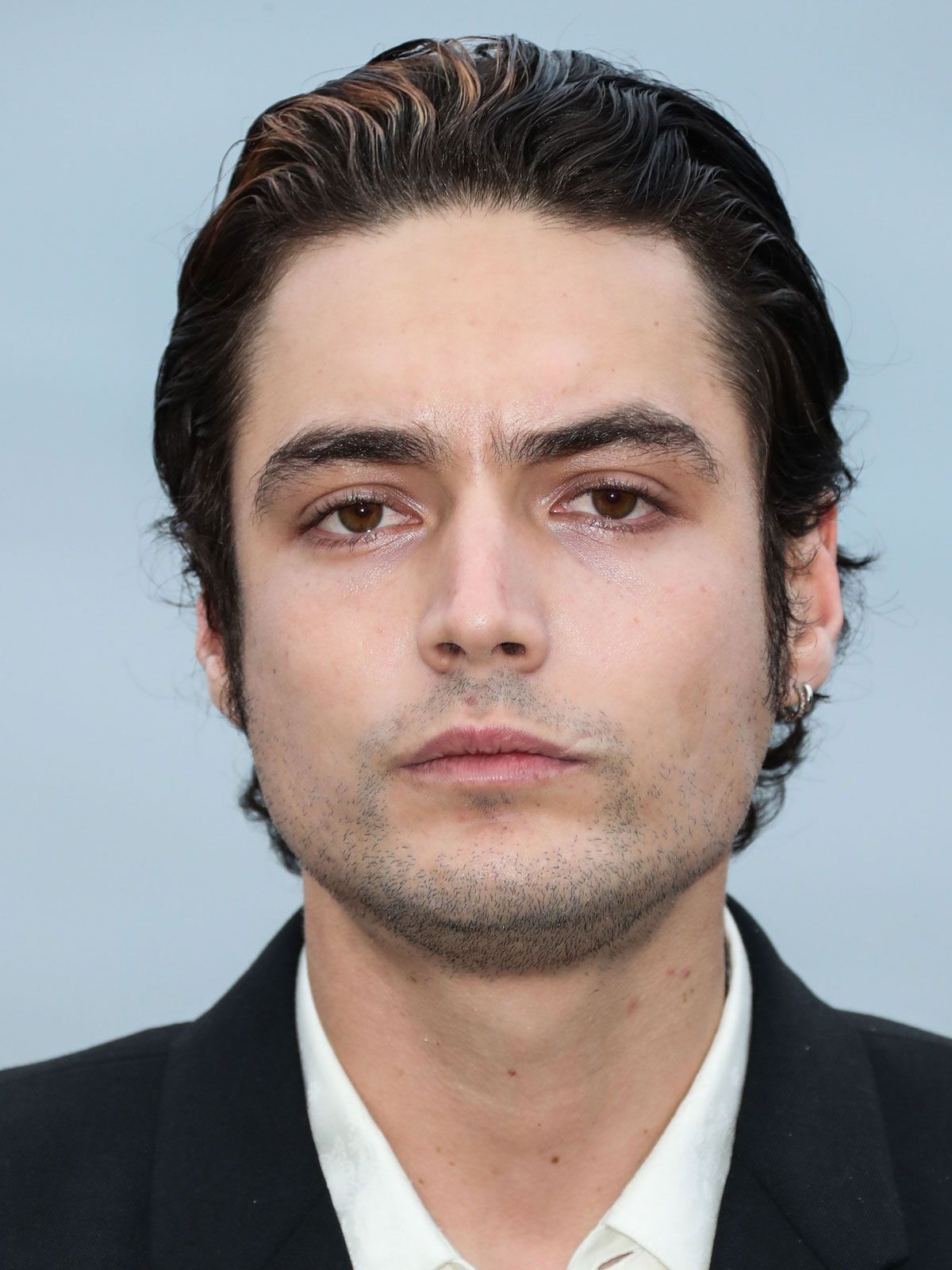 Levi Dylan - AlloCiné