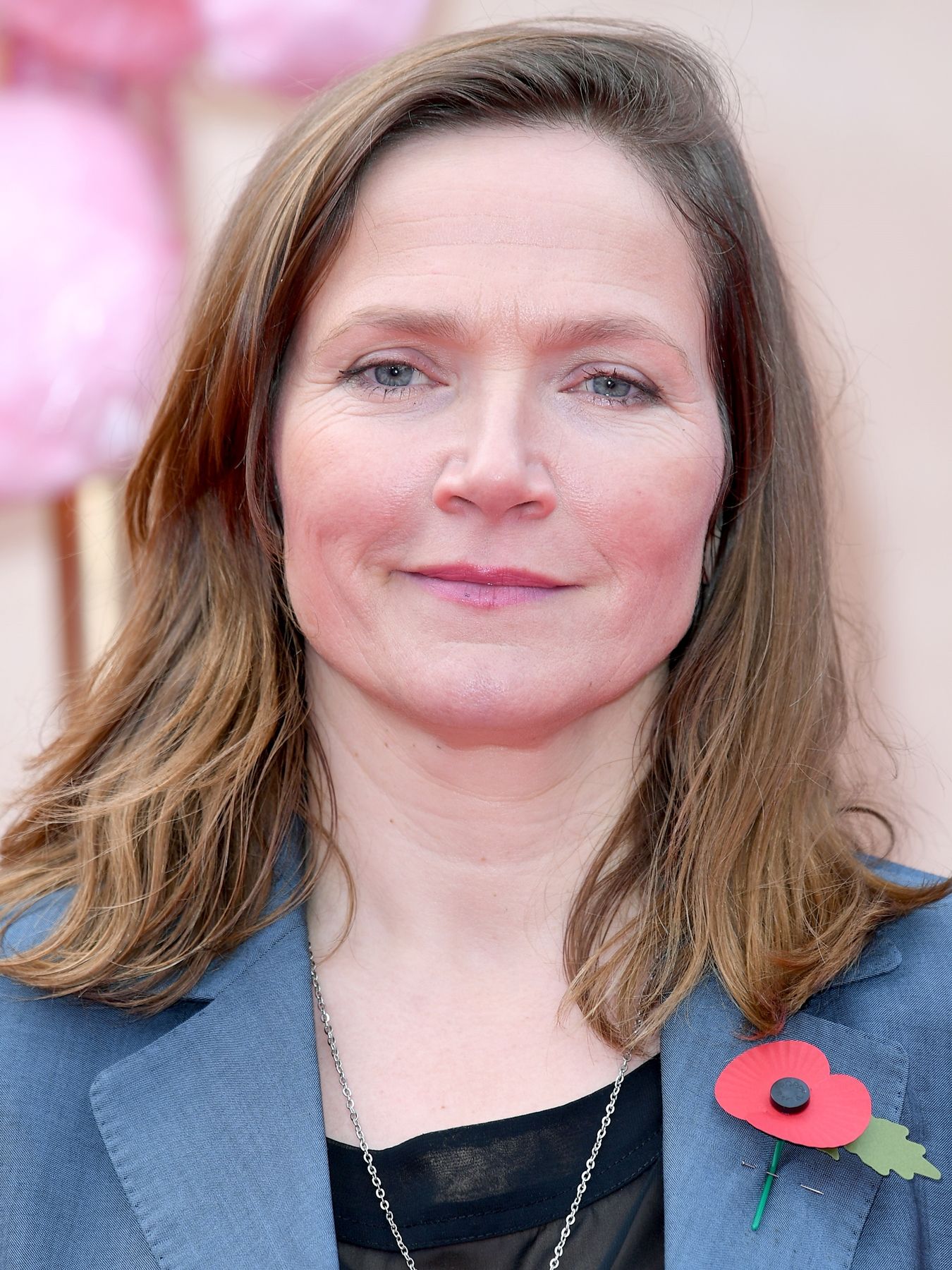 Photo de Jessica Hynes - Affiche Jessica Hynes - Photo 5 sur 12 - AlloCiné