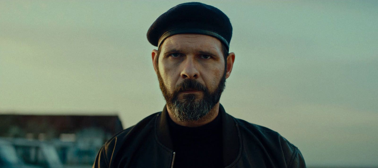 Photo du film Balkan Line - Photo 25 sur 26 - AlloCiné