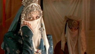 Poster Stargate SG-1 saison 1 - Affiche 220 sur 227 - AlloCiné