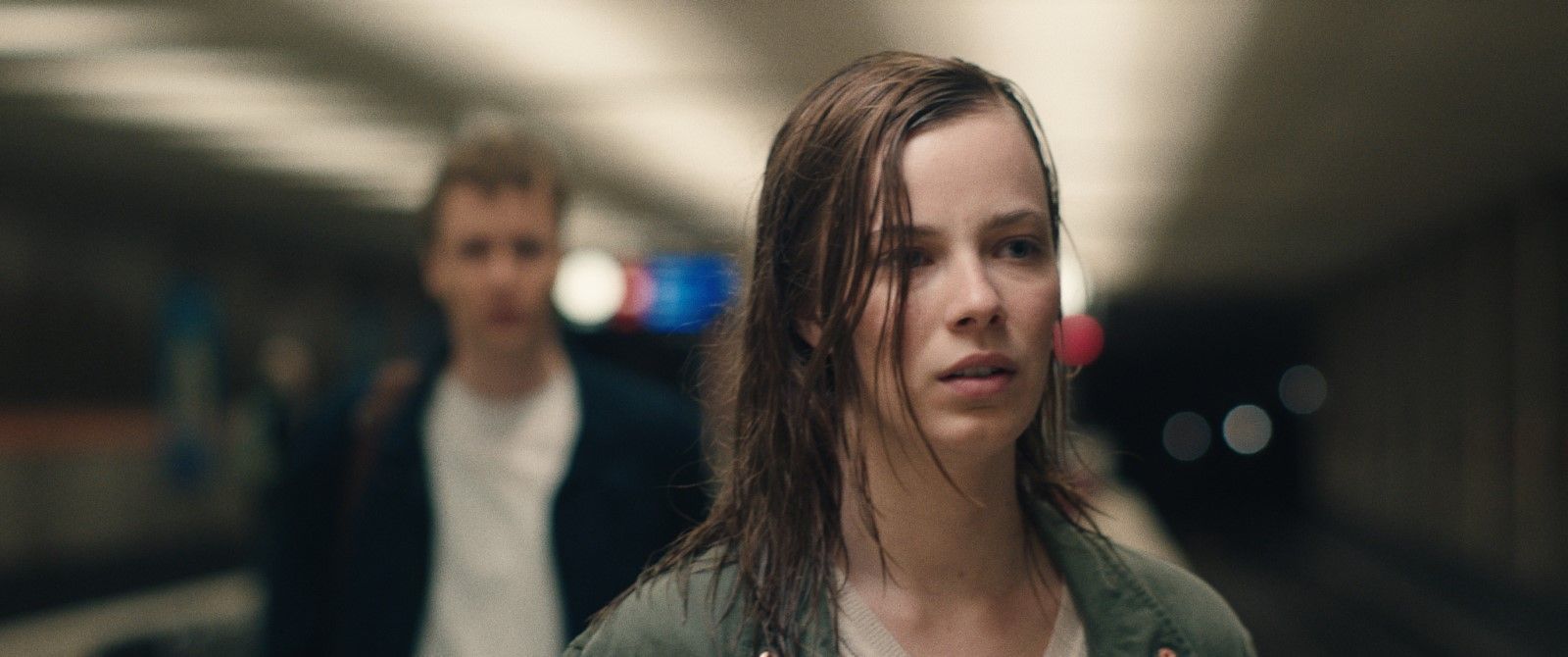 Photo de Julius Feldmeier - Photo Julius Feldmeier, Saskia Rosendahl ...