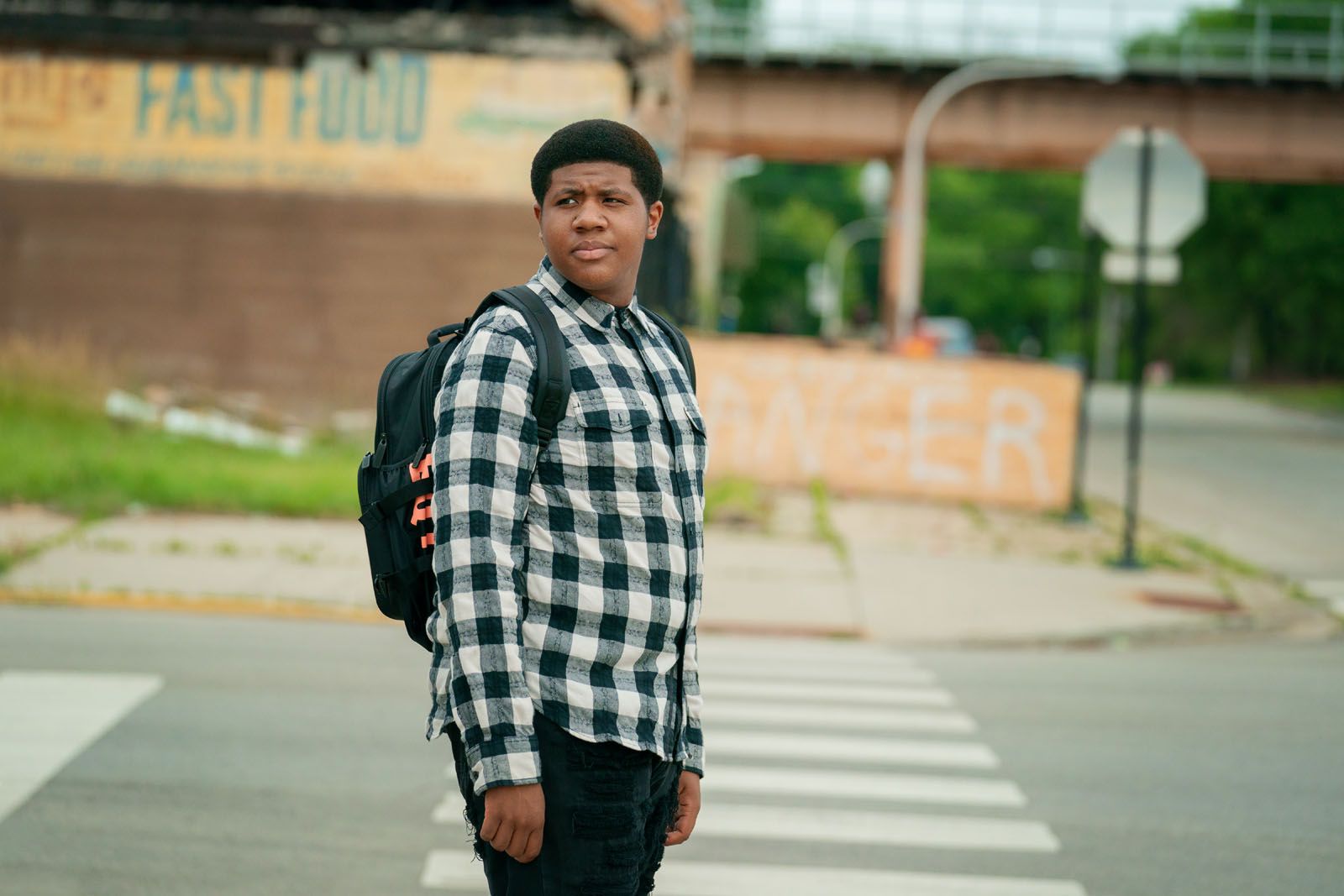 Photo de Khalil Everage - Beats : Photo Khalil Everage - Photo 6 sur 8 ...