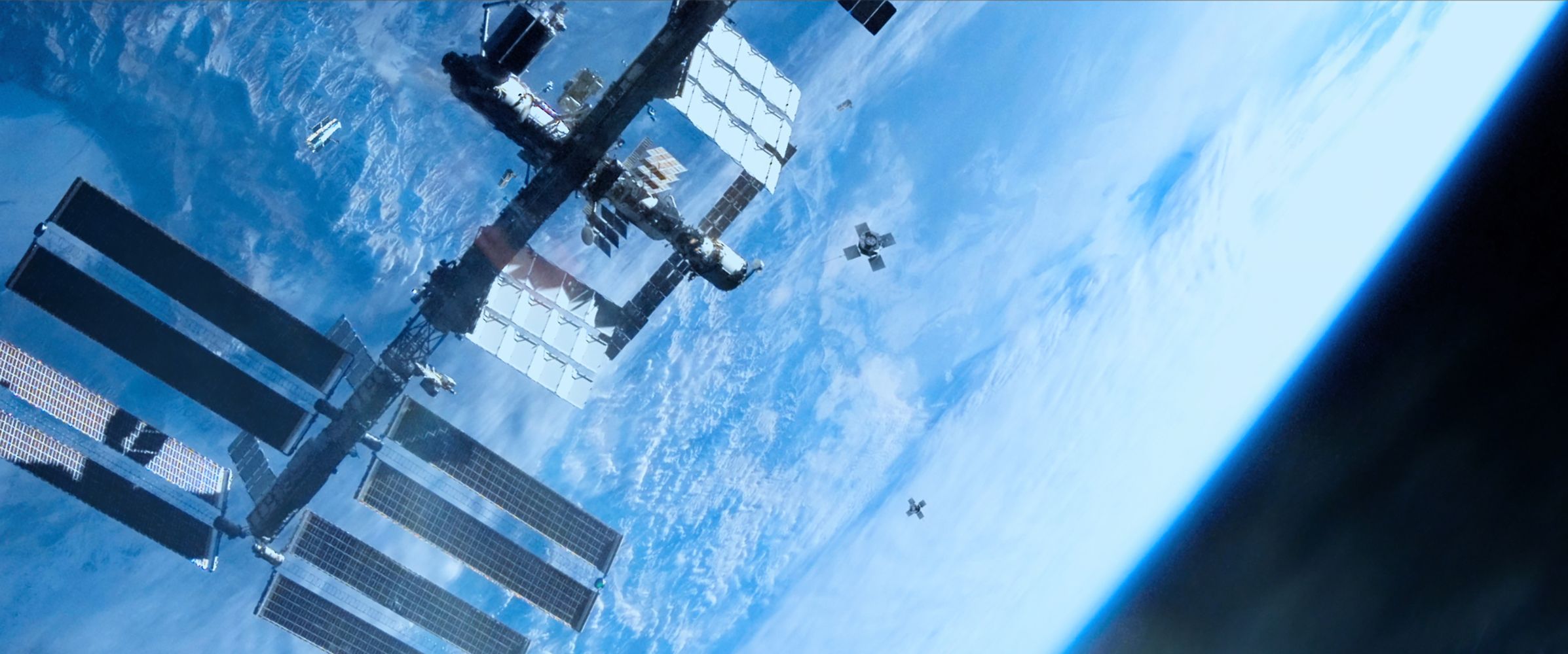 Photo du film The Beyond - Photo 7 sur 8 - AlloCiné