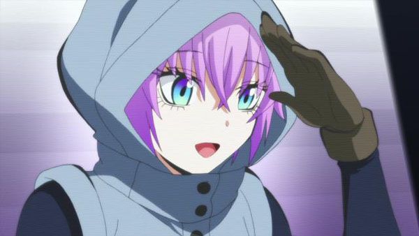 Assassination Classroom : Assassination Classroom : Photo - 6 sur 50 ...