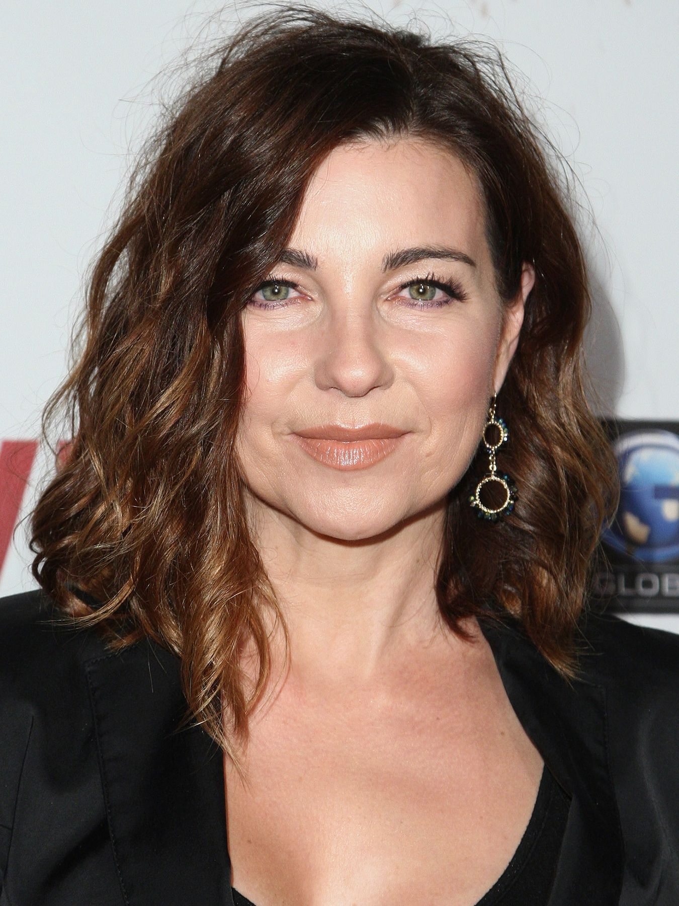 Shari Rigby - AlloCiné