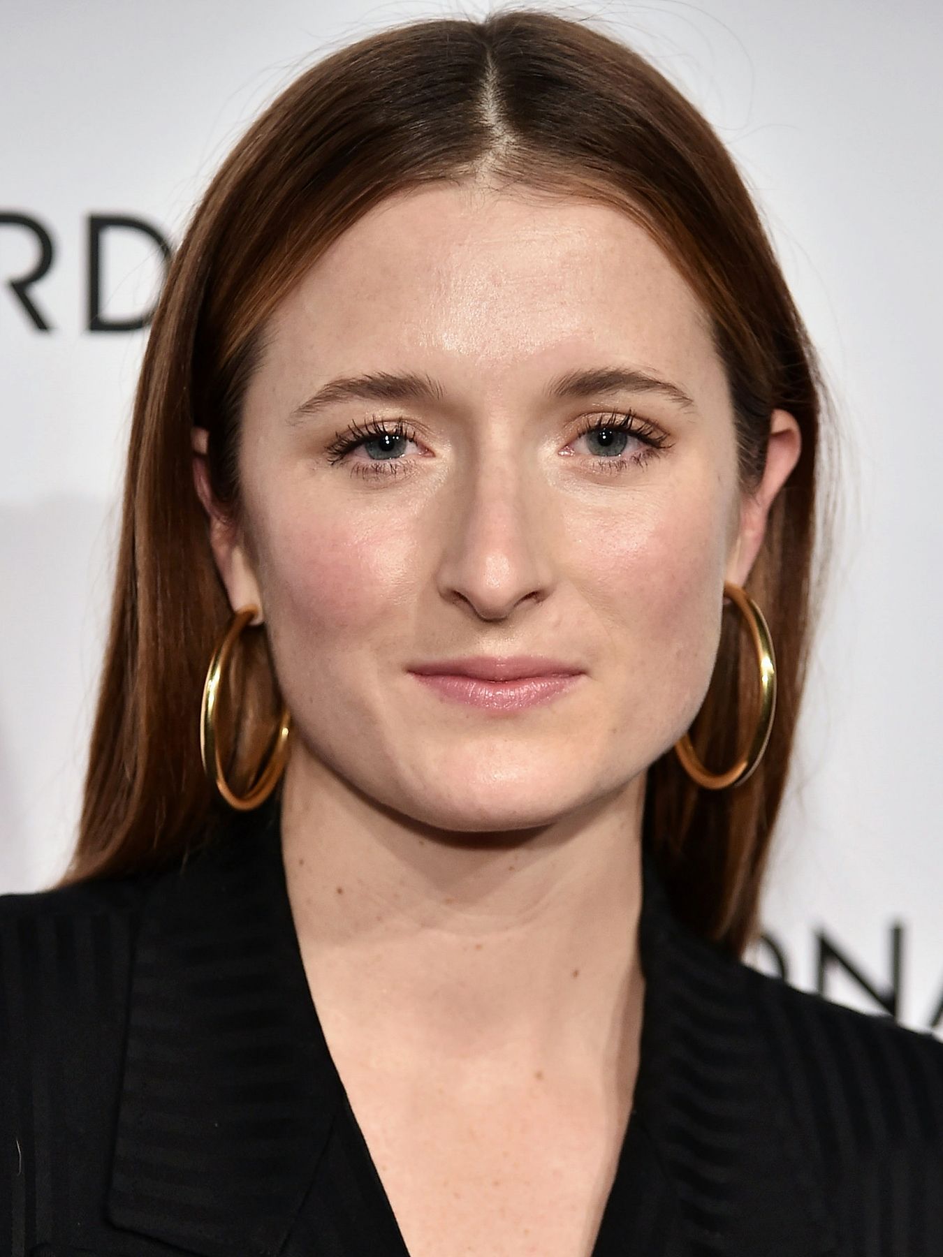 Photo de Grace Gummer - Affiche Grace Gummer - Photo 3 sur 42 - AlloCiné