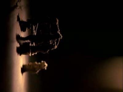 Poster Les Experts saison 1 - Affiche 282 sur 846 - AlloCiné