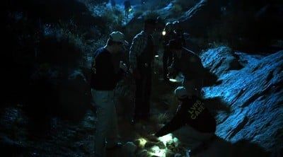 Poster Les Experts saison 4 - Affiche 208 sur 846 - AlloCiné