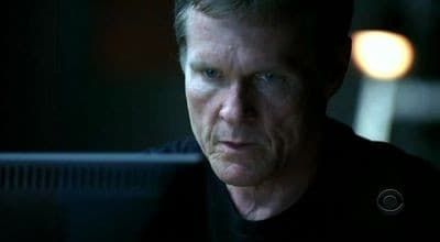 Poster Les Experts saison 6 - Affiche 153 sur 846 - AlloCiné