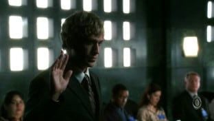 Poster Les Experts saison 7 - Affiche 135 sur 846 - AlloCiné