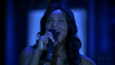 Poster Les Experts saison 9 - Affiche 91 sur 846 - AlloCiné