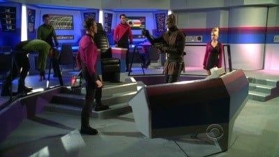 Poster Les Experts saison 9 - Affiche 79 sur 846 - AlloCiné