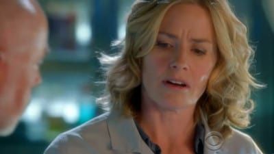 Poster Les Experts saison 13 - Affiche 15 sur 846 - AlloCiné